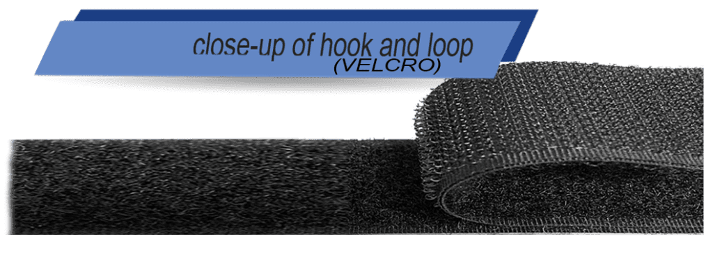 Joyner Trooper T2 - Soft Back Panel - UTV Cab Enclosures